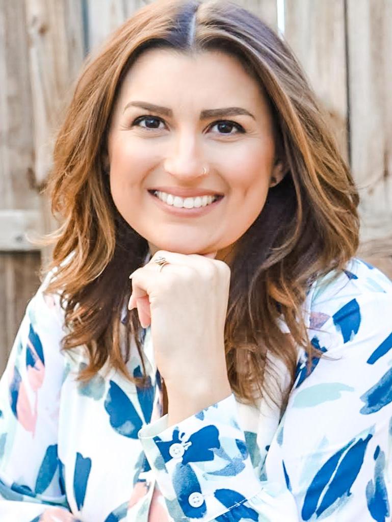 Toni London's Instagram, Twitter & Facebook on IDCrawl