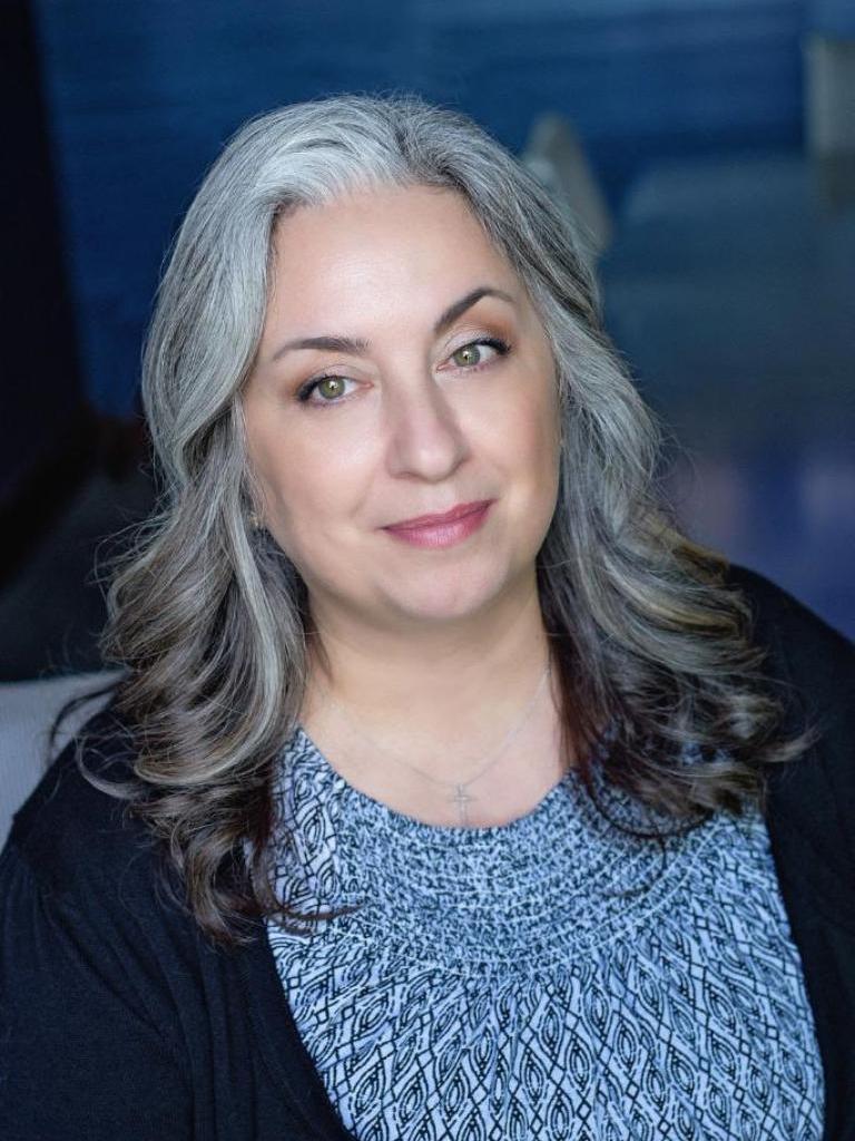 Sarah Hull's Instagram, Twitter & Facebook on IDCrawl