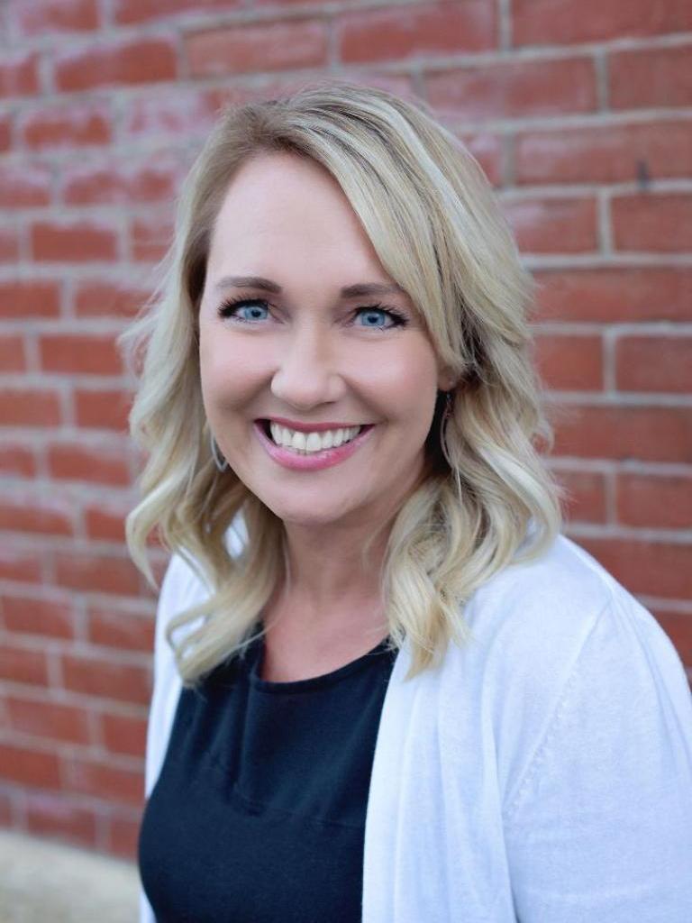 Haley Ryder's Instagram, Twitter & Facebook on IDCrawl