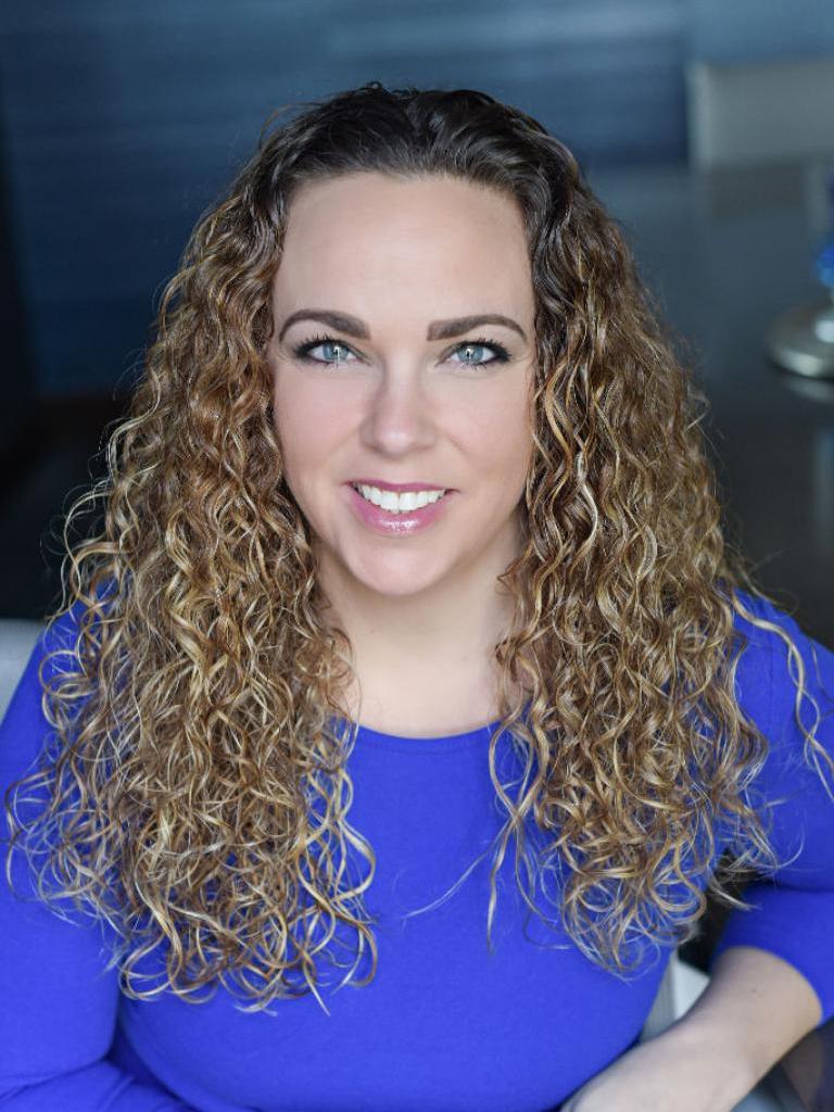 Haley Ryder's Instagram, Twitter & Facebook on IDCrawl
