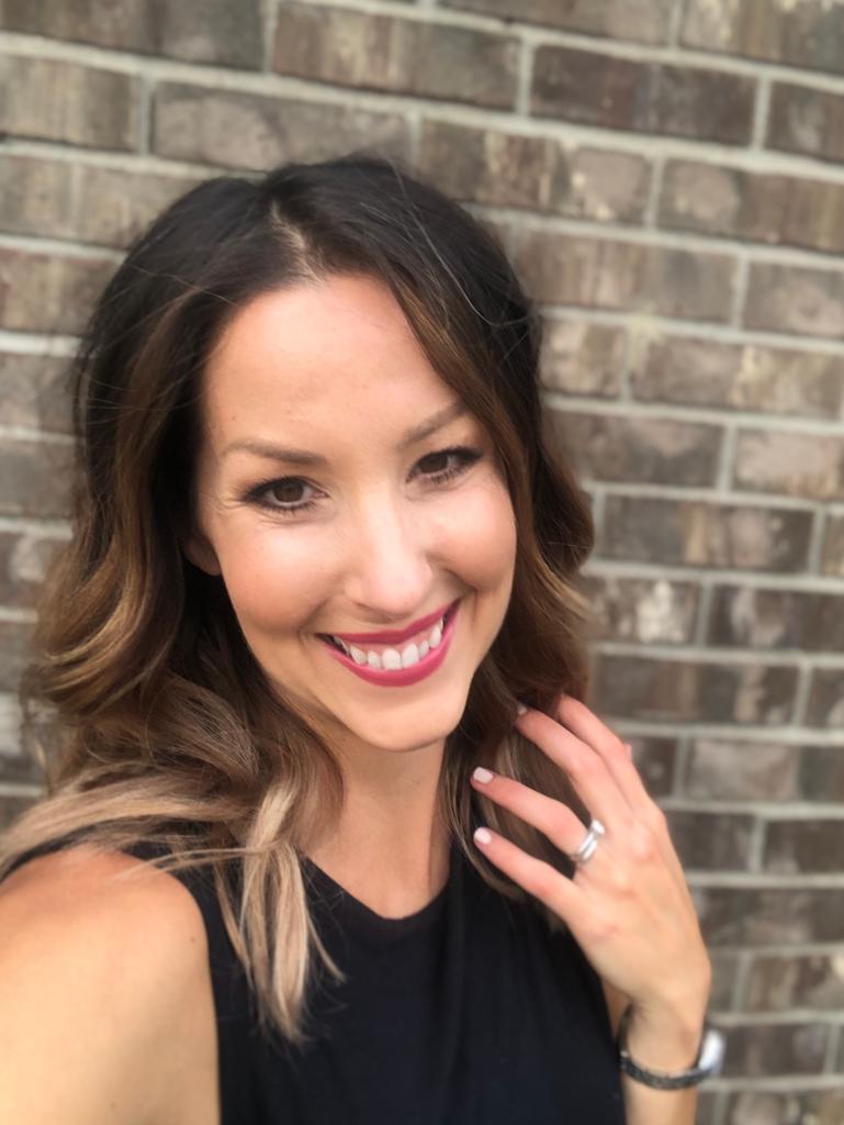 Megan Solomon's Instagram, Twitter & Facebook on IDCrawl