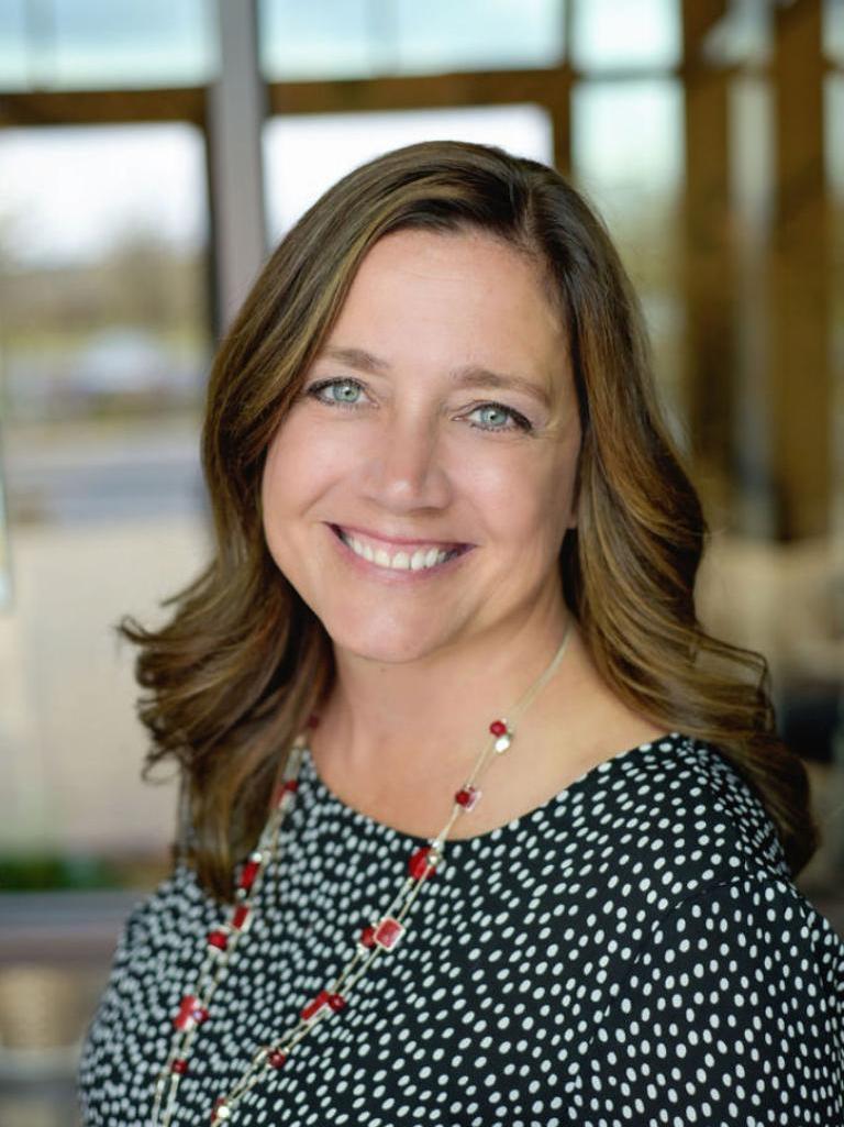 Sheila Pierson's Instagram, Twitter & Facebook on IDCrawl