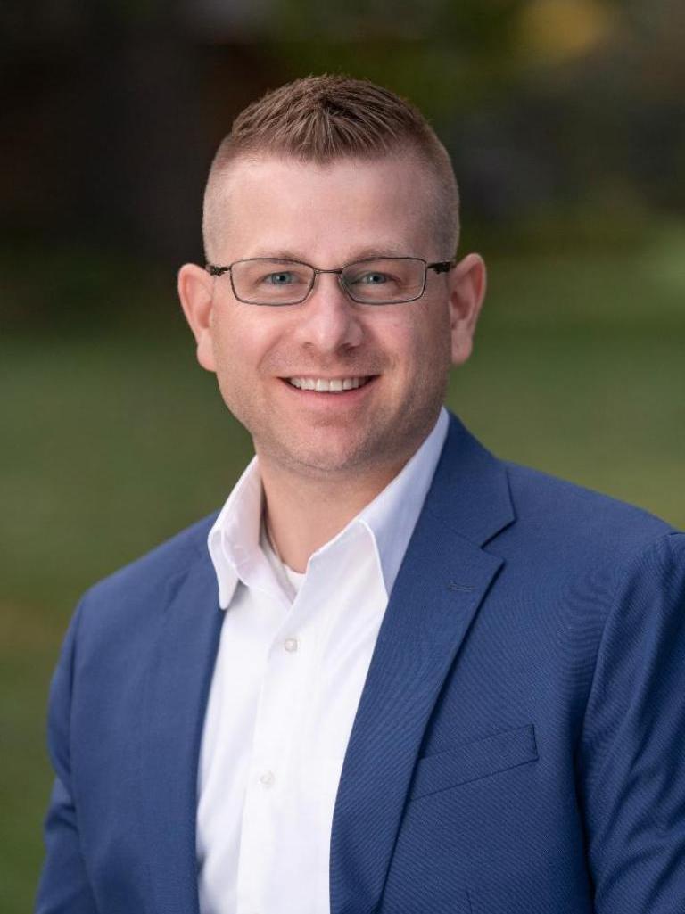 Charles Clevenger's Instagram, Twitter & Facebook on IDCrawl