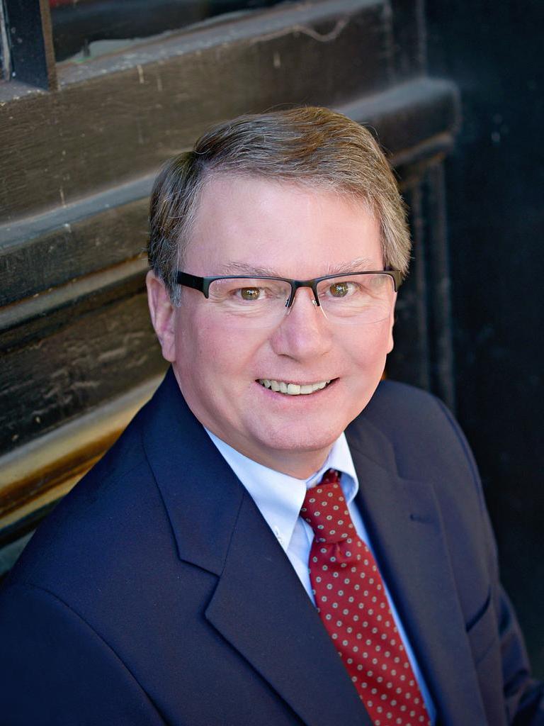 Jessica Mcgrew's Instagram, Twitter & Facebook on IDCrawl