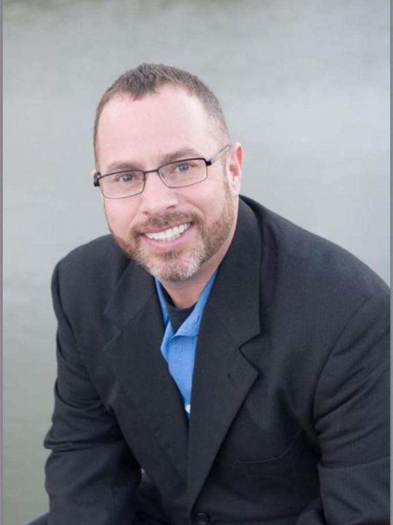 Shawn Davis's Instagram, Twitter & Facebook on IDCrawl