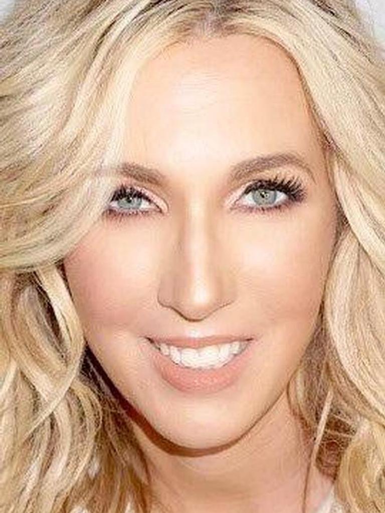 Kelli Johnson's Instagram, Twitter & Facebook on IDCrawl