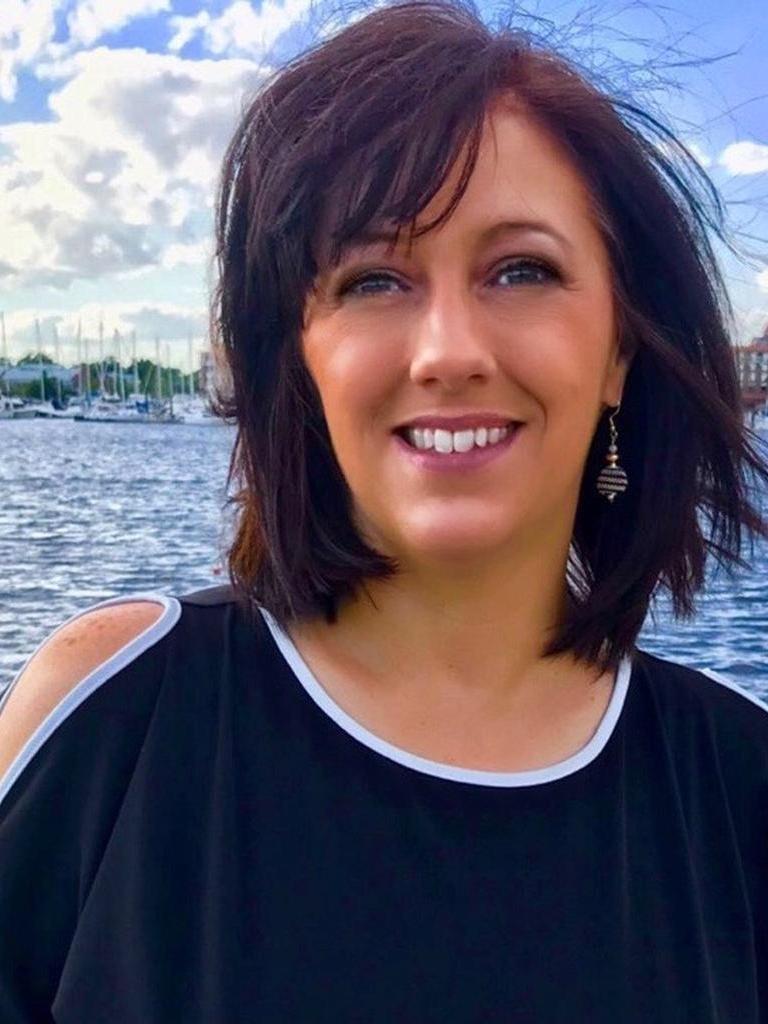 Jennifer King's Instagram, Twitter & Facebook on IDCrawl