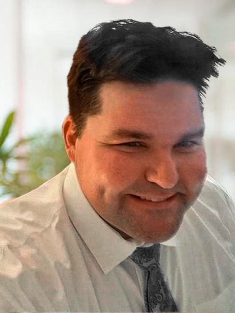 Christopher Dan's Instagram, Twitter & Facebook on IDCrawl