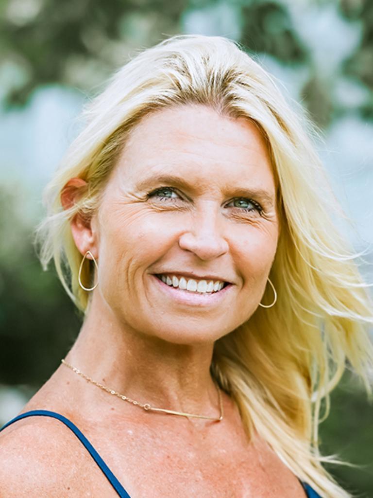 Tia Peterson's Instagram, Twitter & Facebook on IDCrawl