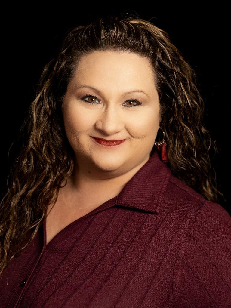 Sonya Trujillo's Instagram, Twitter & Facebook on IDCrawl