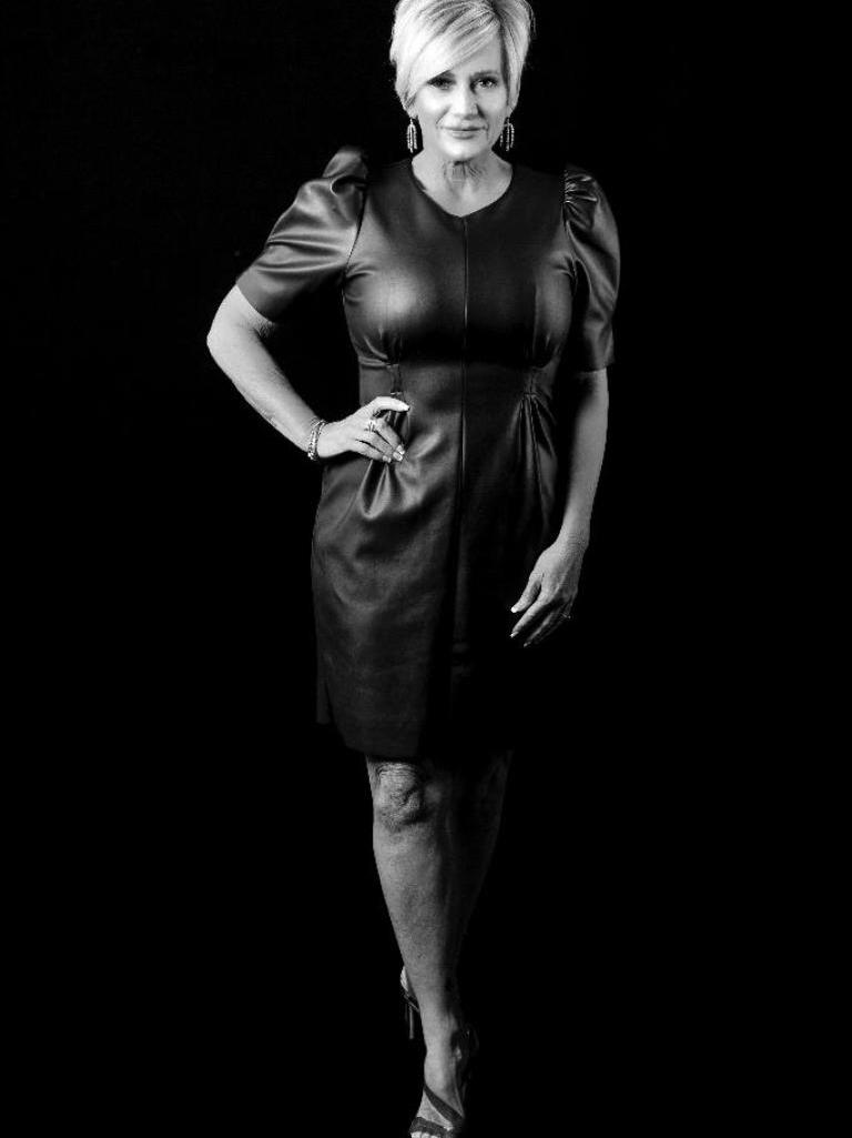 109 E Freeport Street, Broken Arrow, OK 74012 | MLS#: 2545636 | Broken Arrow Real Estate