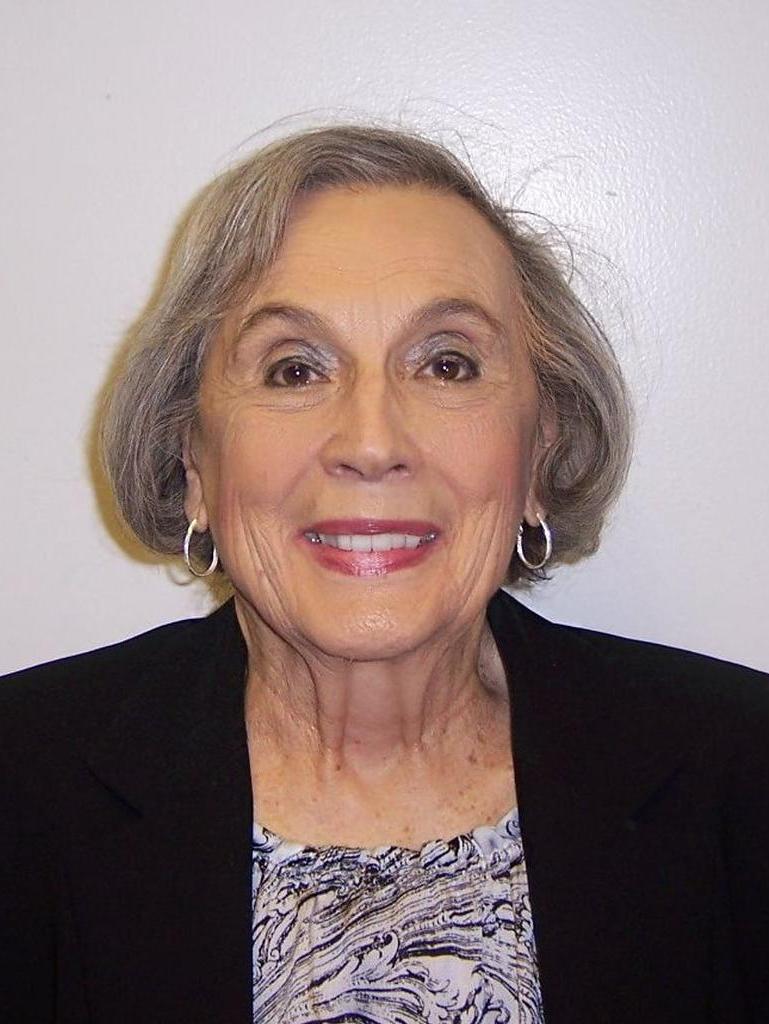 Helen Butler's Instagram, Twitter & Facebook on IDCrawl