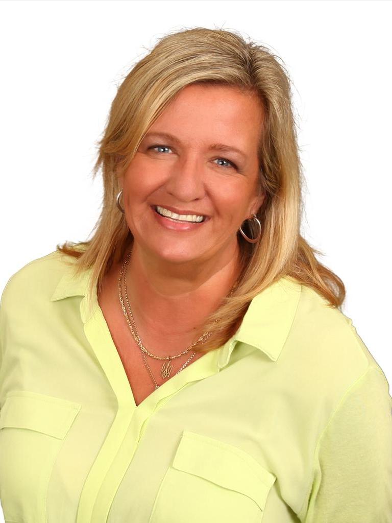 Jessica Court's Instagram, Twitter & Facebook on IDCrawl