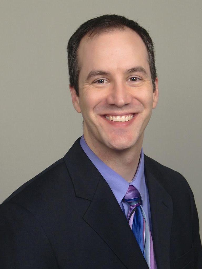 Joshua Maxwell's Instagram, Twitter & Facebook on IDCrawl
