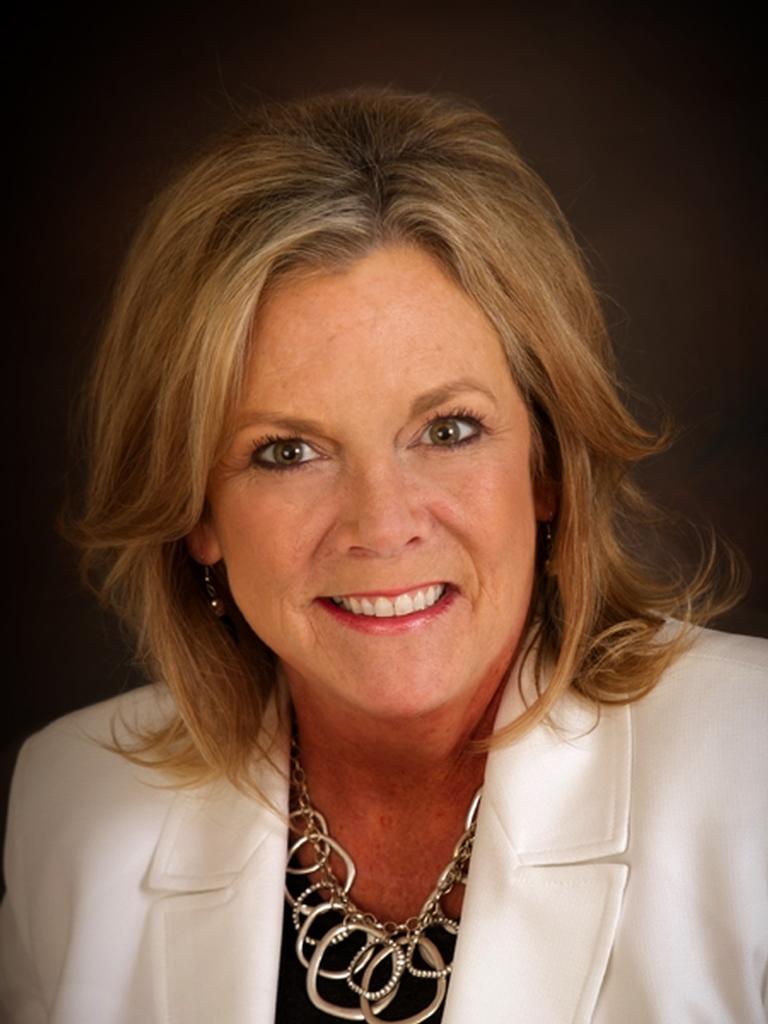 Michele Both's Instagram, Twitter & Facebook on IDCrawl